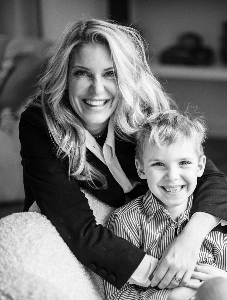 über Alex | Dr. Alex Kleiner